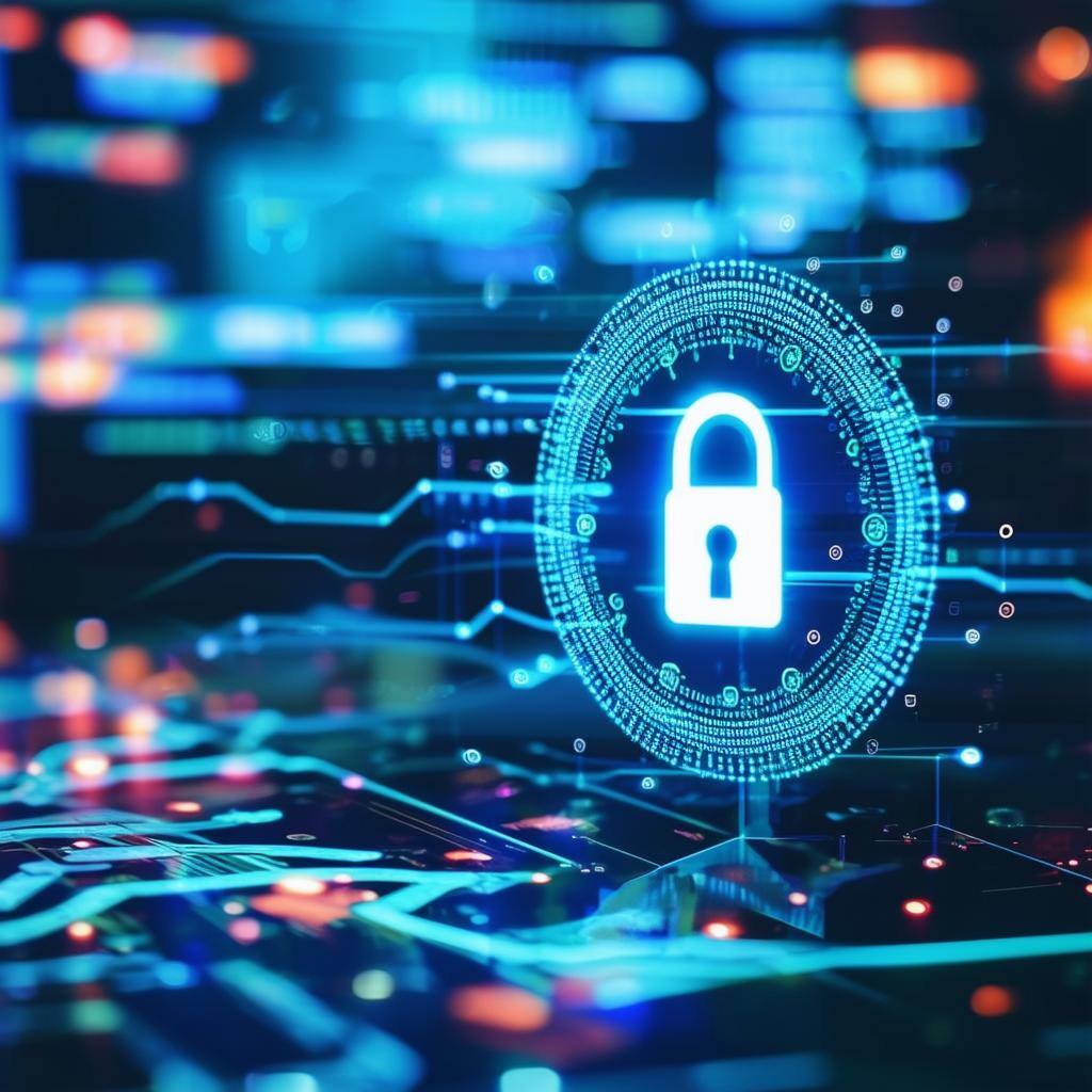 Valorem Reply - FinServ Defender